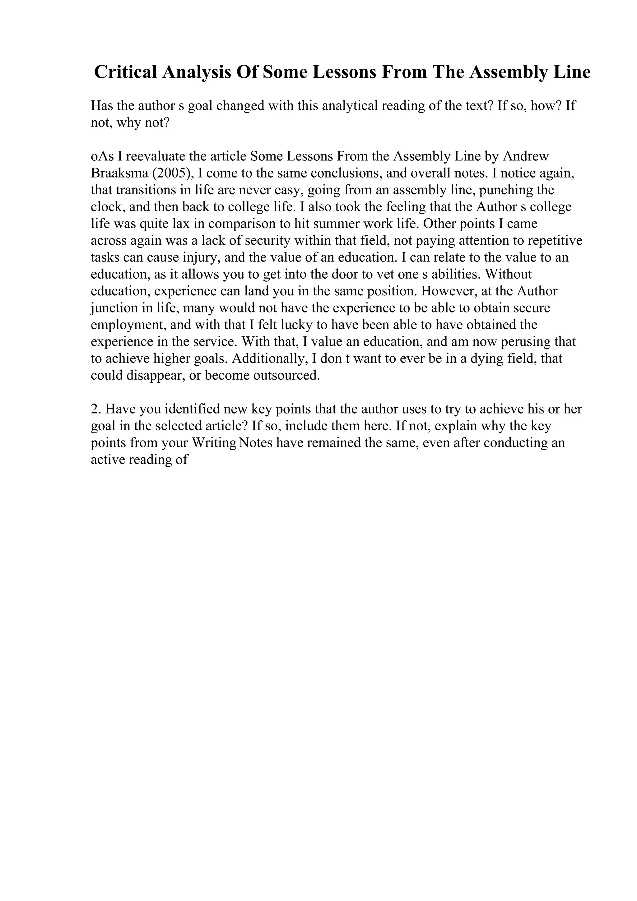 Essay Proposal Outline. 17 Proposal Outline Templates - DOC, PDF | PDF