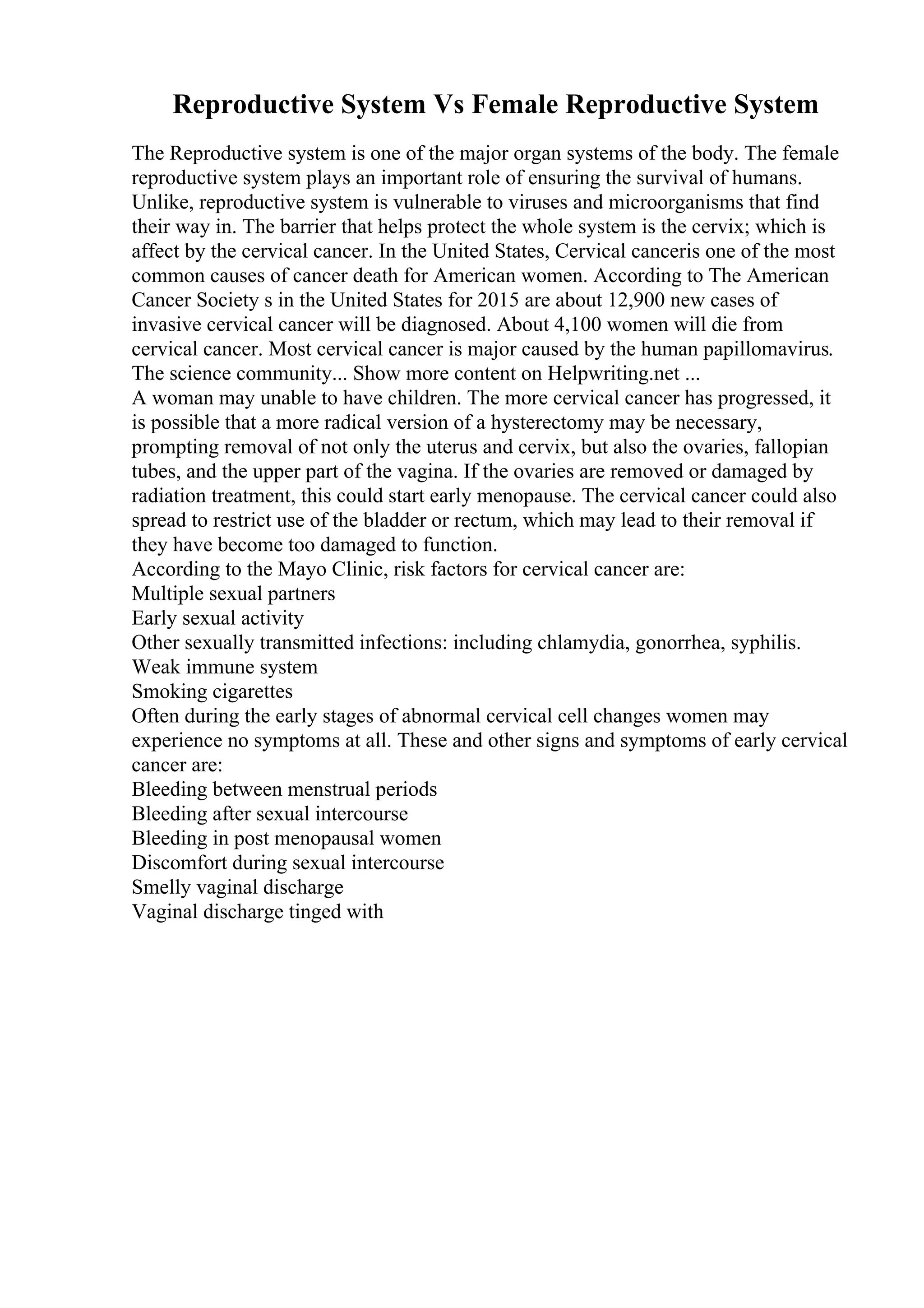 Essay Proposal Outline. 17 Proposal Outline Templates - DOC, PDF | PDF