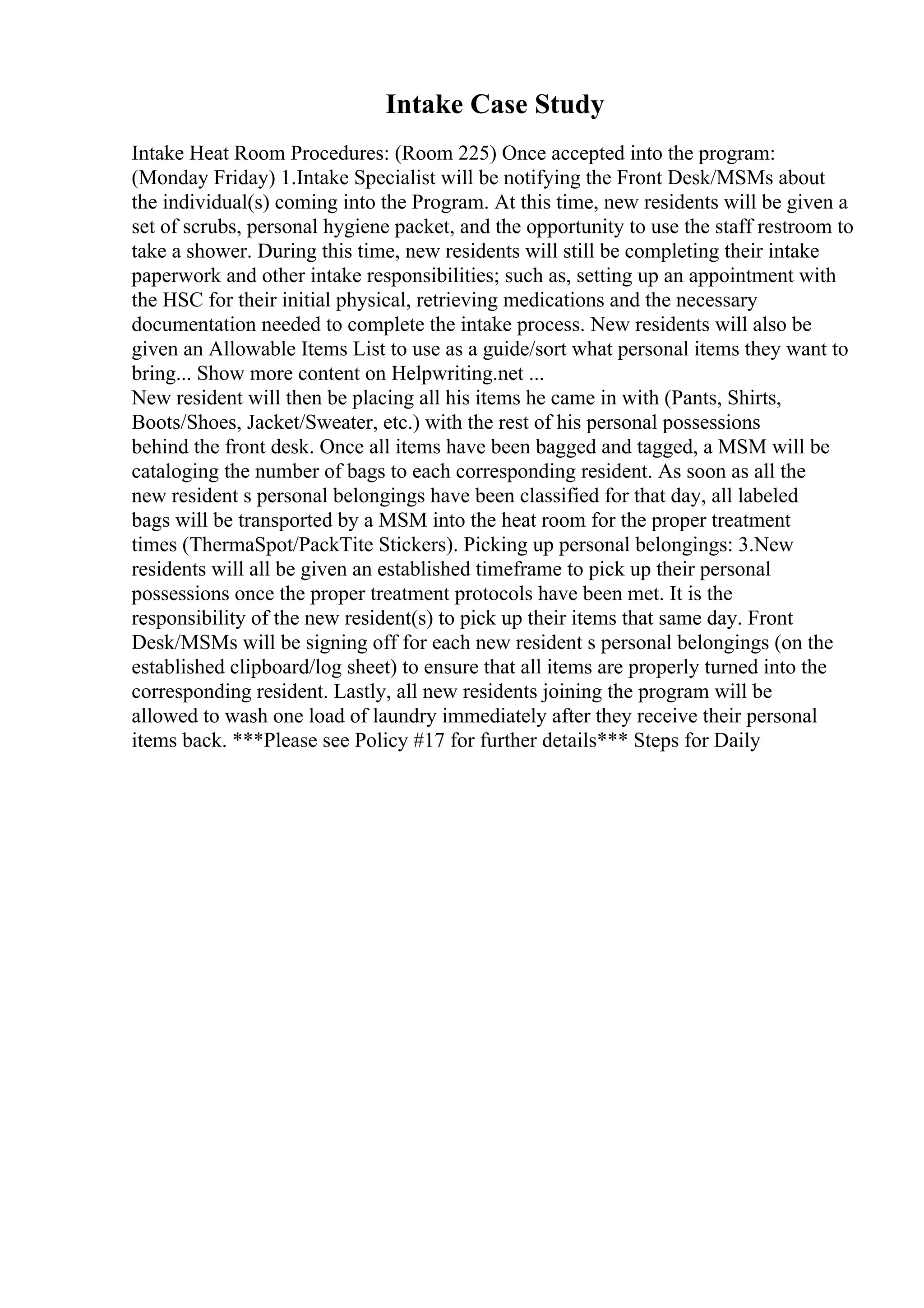 Essay Pros And Cons.pdf