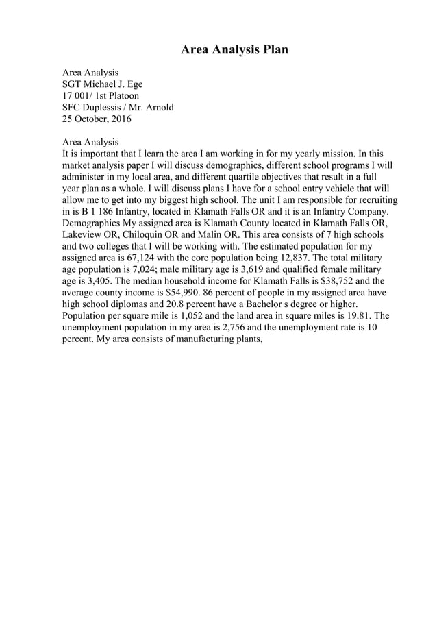 Essay Questions For Antigone | PDF