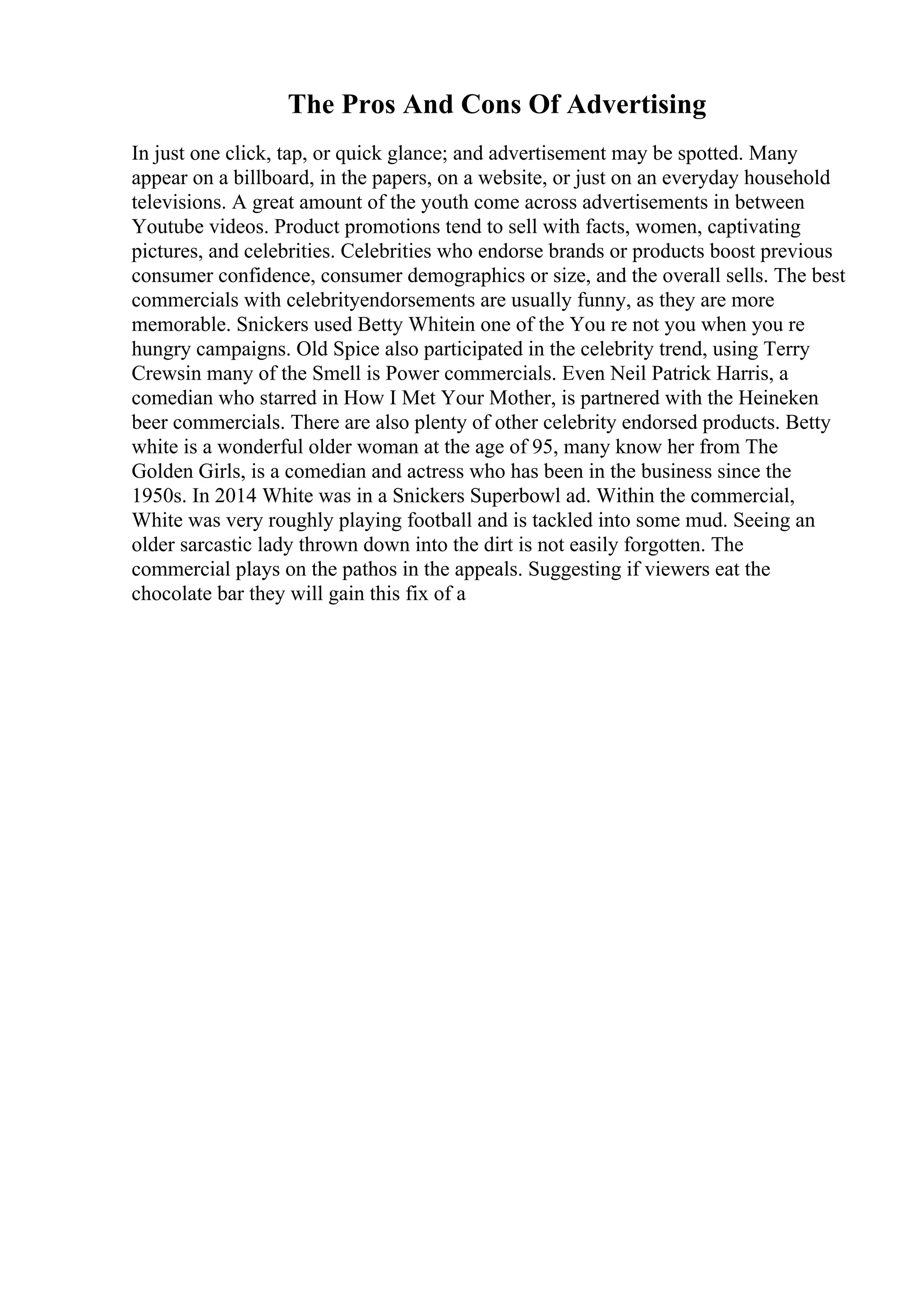 Essay Questions For Fahrenheit 451 | PDF