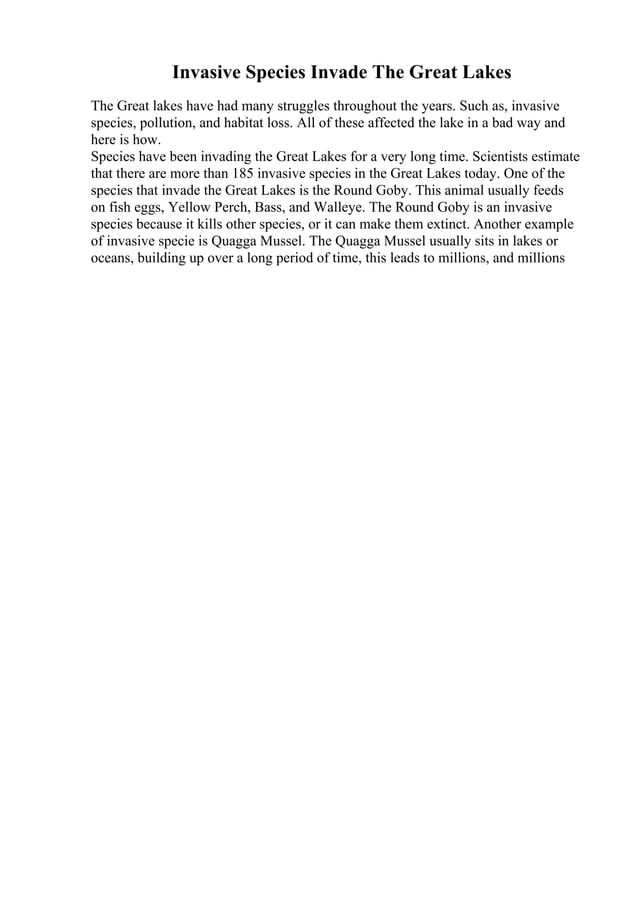 Essay Questions For Fahrenheit 451 | PDF