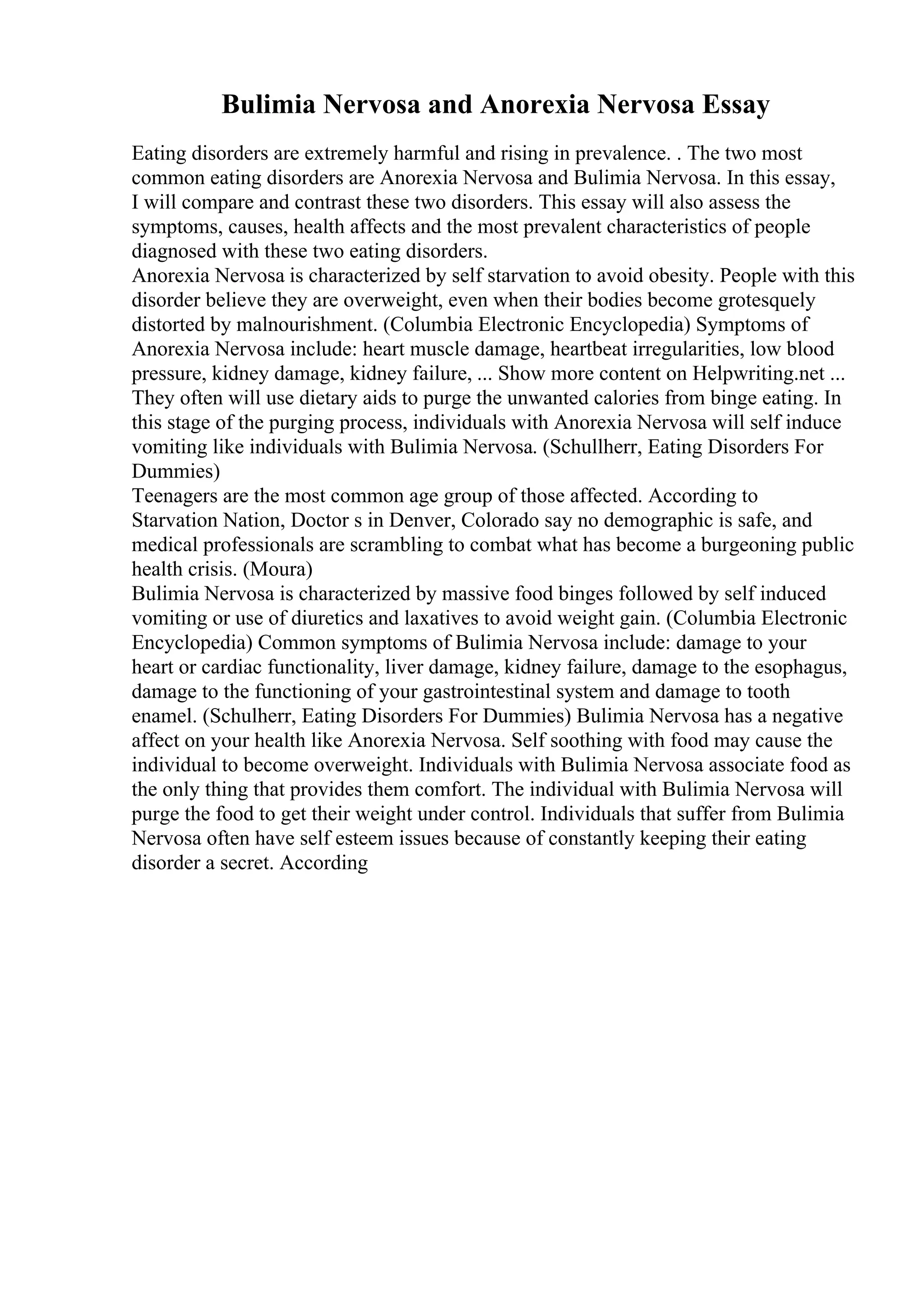 Essay Questions For Romeo And Juliet.pdf