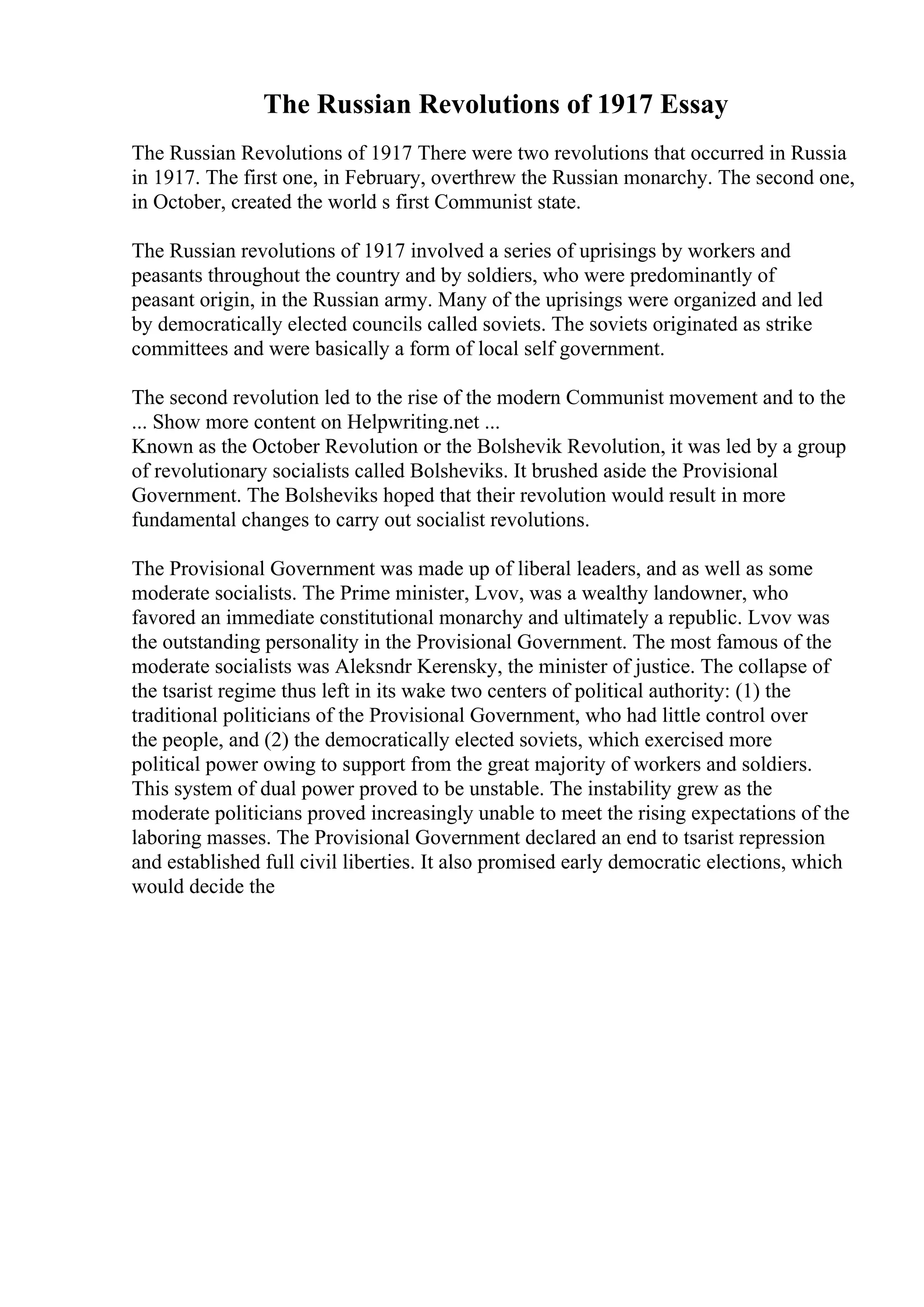 Essay Questions For Romeo And Juliet.pdf