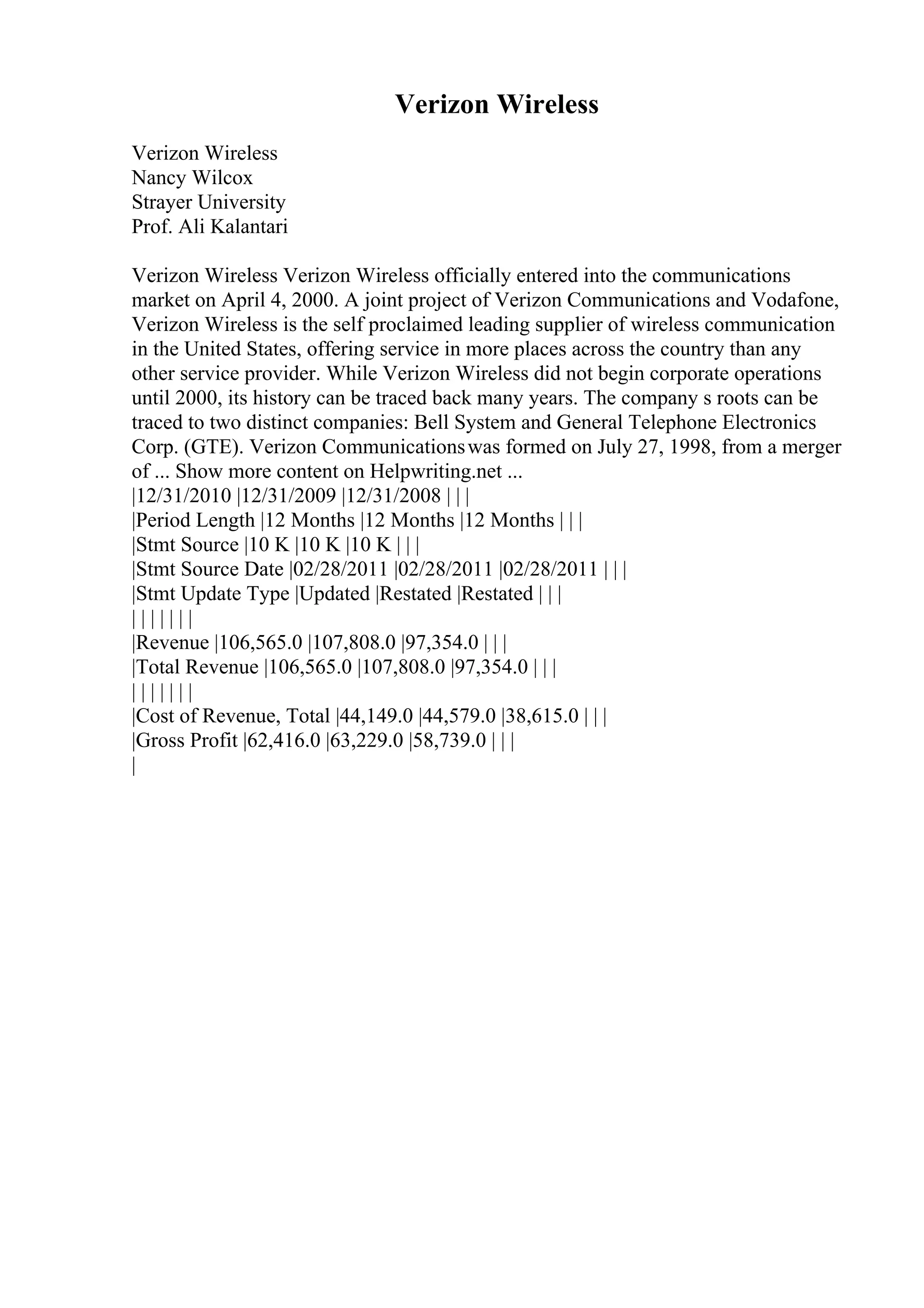 Essay Questions On The Great Gatsby. The Great Gatsby - Essay Questions ...