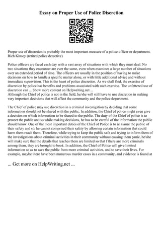 Essay Recordings Frankfurt | PDF