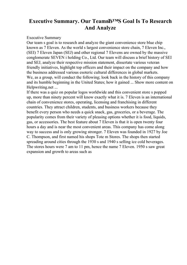 Essay Reference Page. APA Style Essay Format: Examples, Outline ...