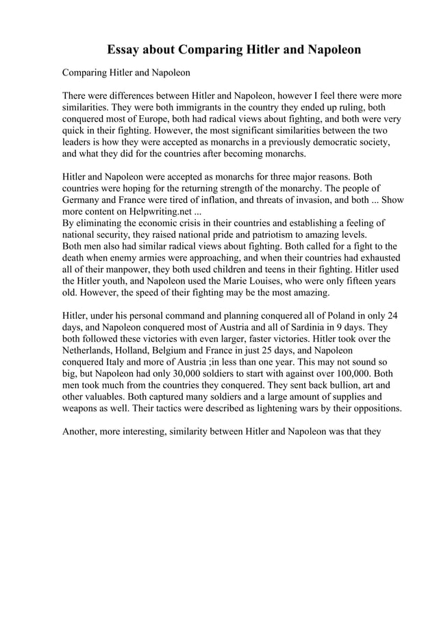 Essay Reference Page. APA Style Essay Format: Examples, Outline ...