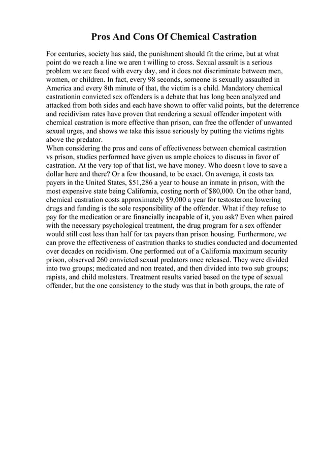 Essay Reference Page. APA Style Essay Format: Examples, Outline ...