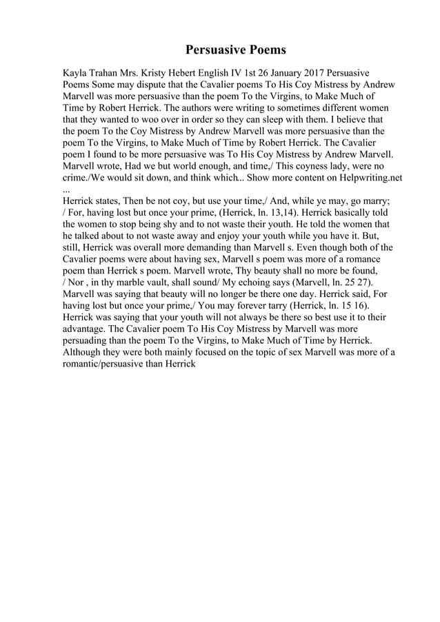 Essay Review Service.pdf