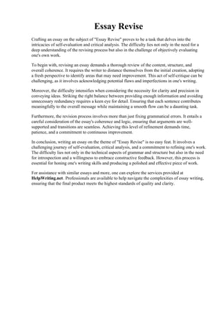 Essay Revise.pdf