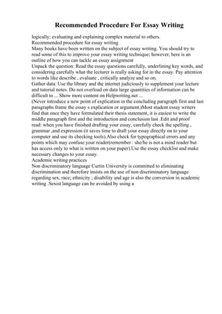 Essay Rough Draft Example.pdf