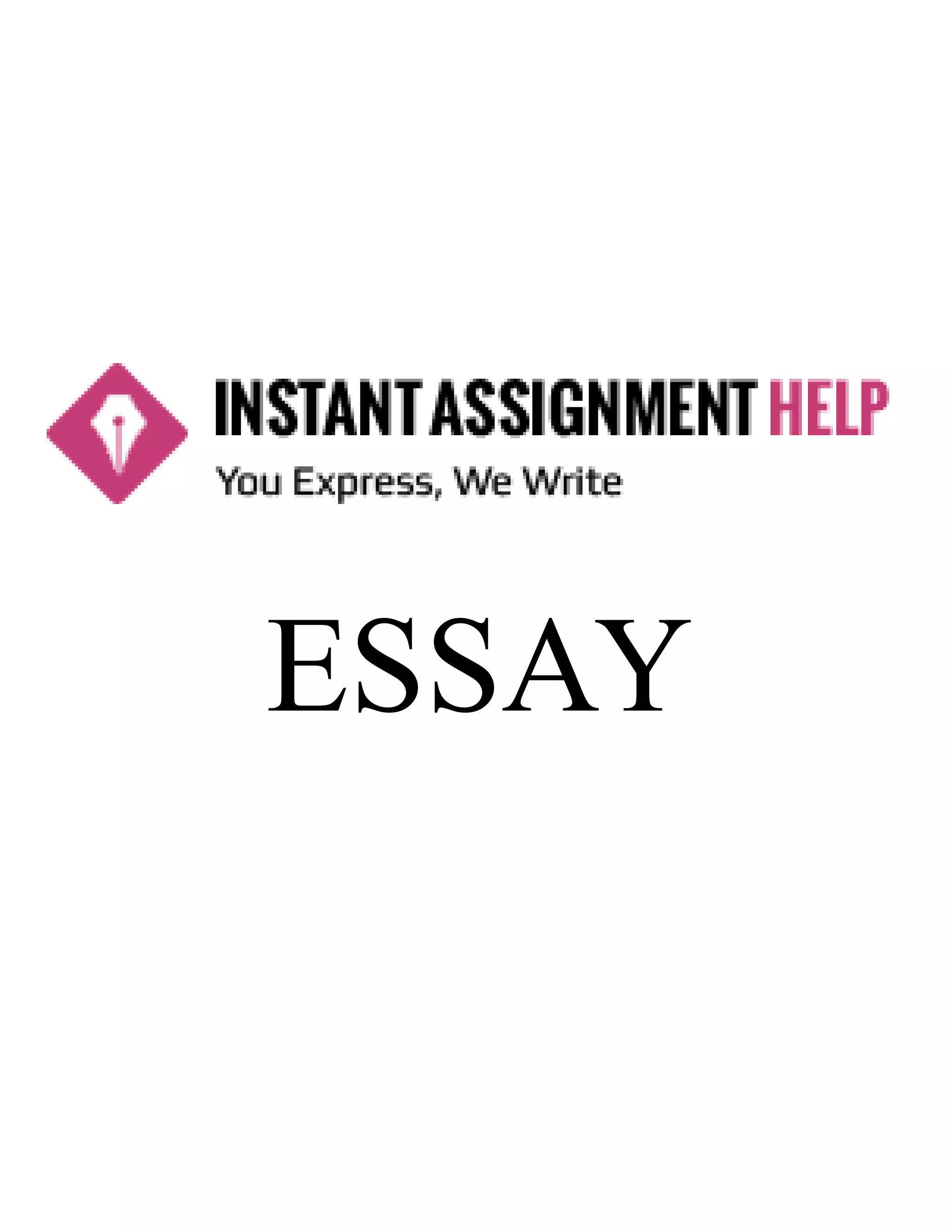 Essay Sample on Coaching Philosophy | PDF