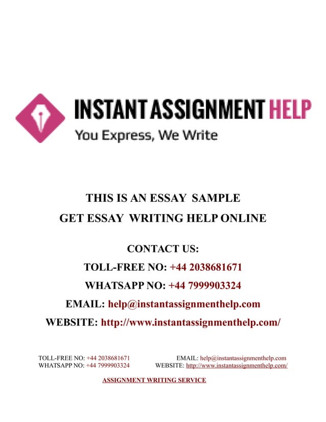 Essay Sample on Coaching Philosophy | PDF | Physical Therapy | Wellness