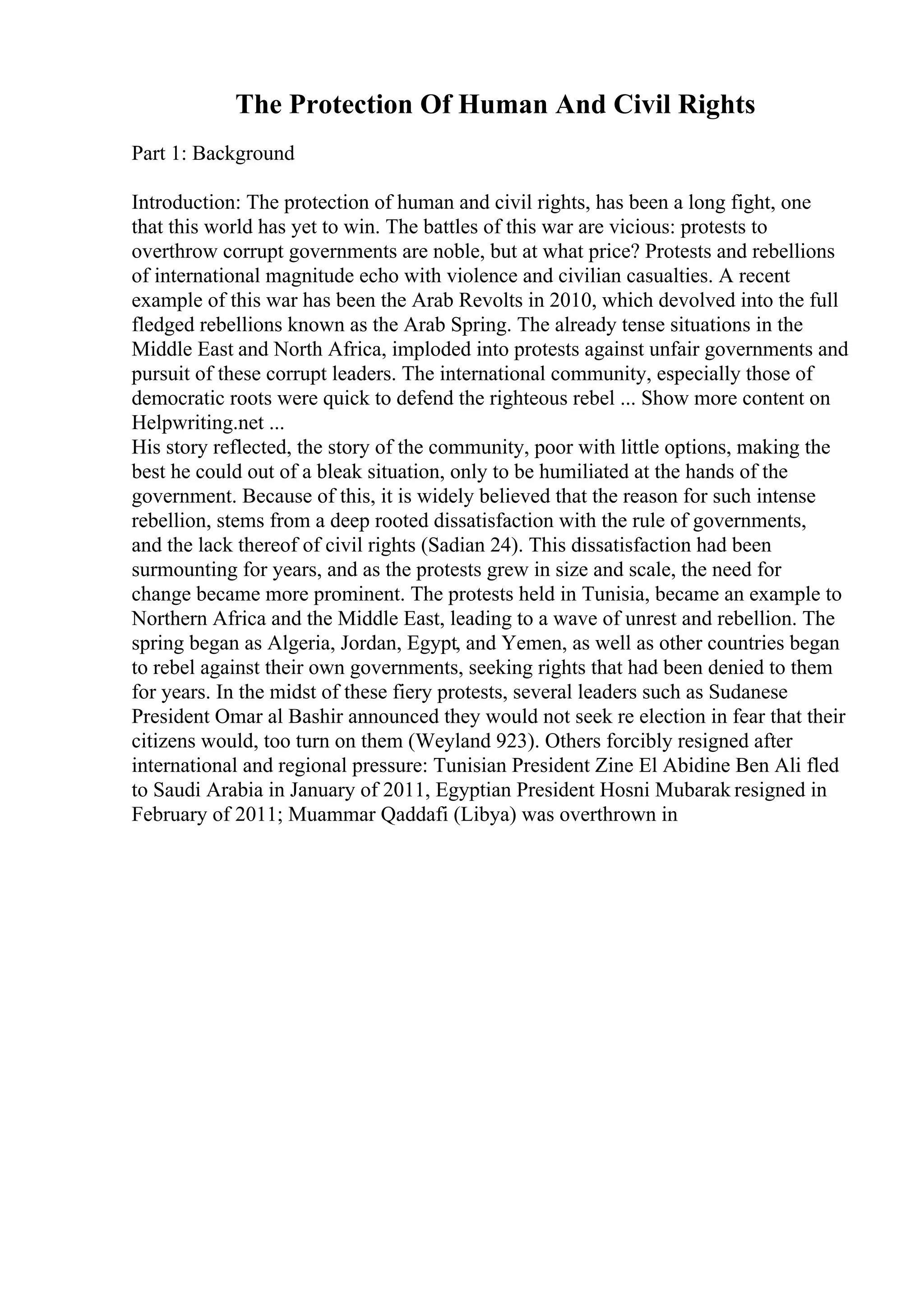 Essay Sample For High School. 012 High School Essay Samples Example ...