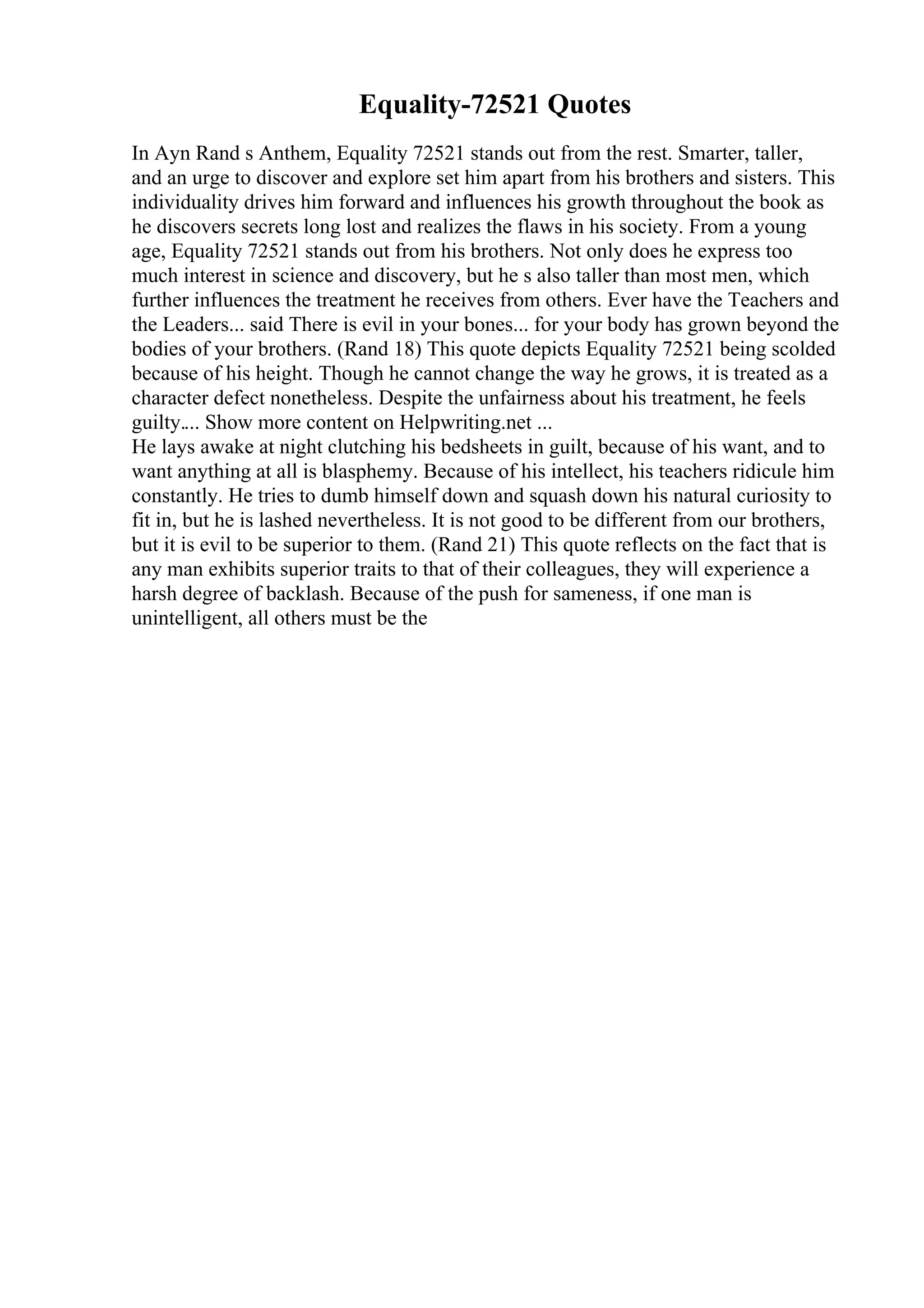 Essay Samples. 10 Formal Writing Examples - PDF Examples | PDF