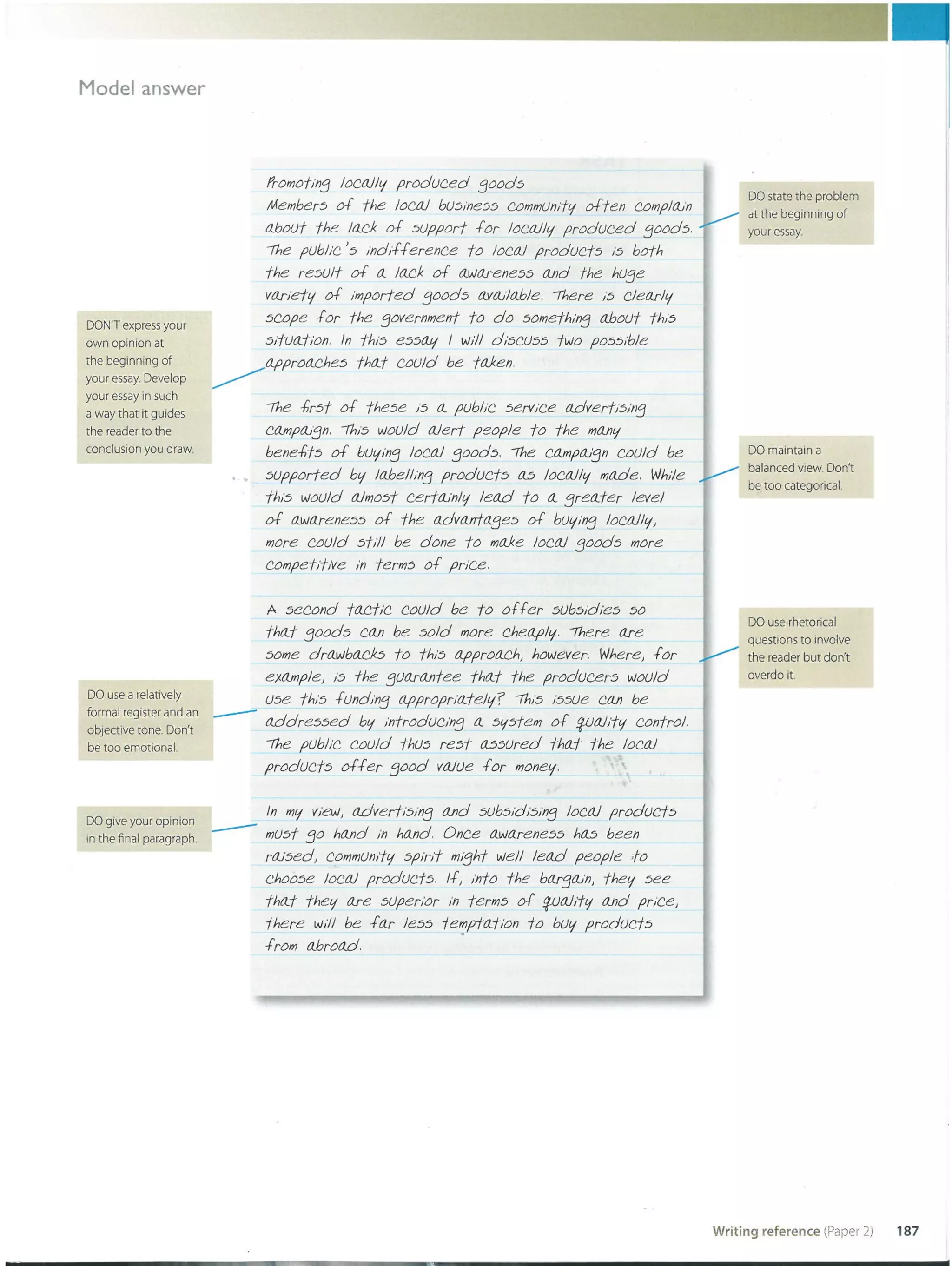 Checklist_for_CAE_Writing.pdf.pdf