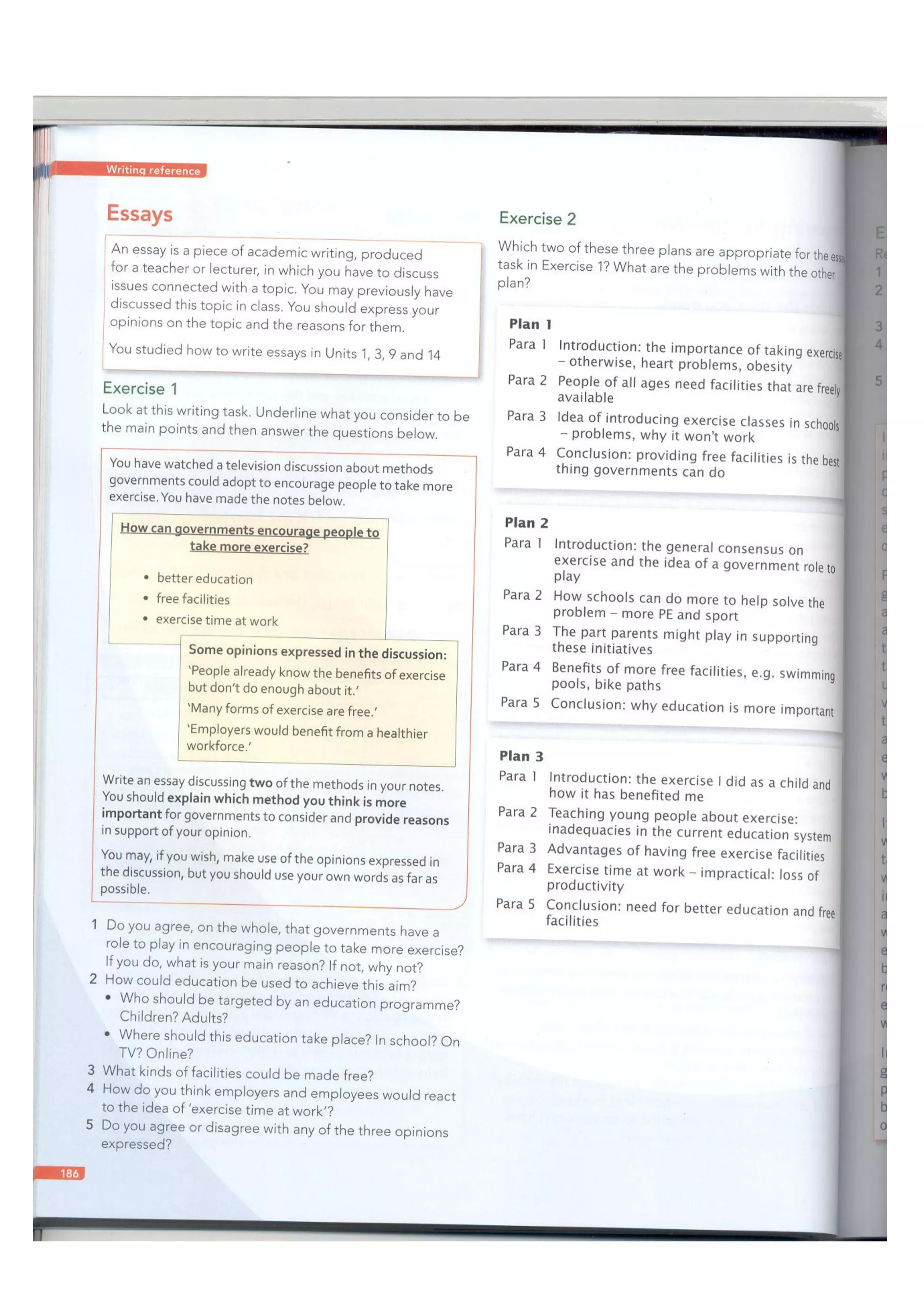 Checklist_for_CAE_Writing.pdf.pdf