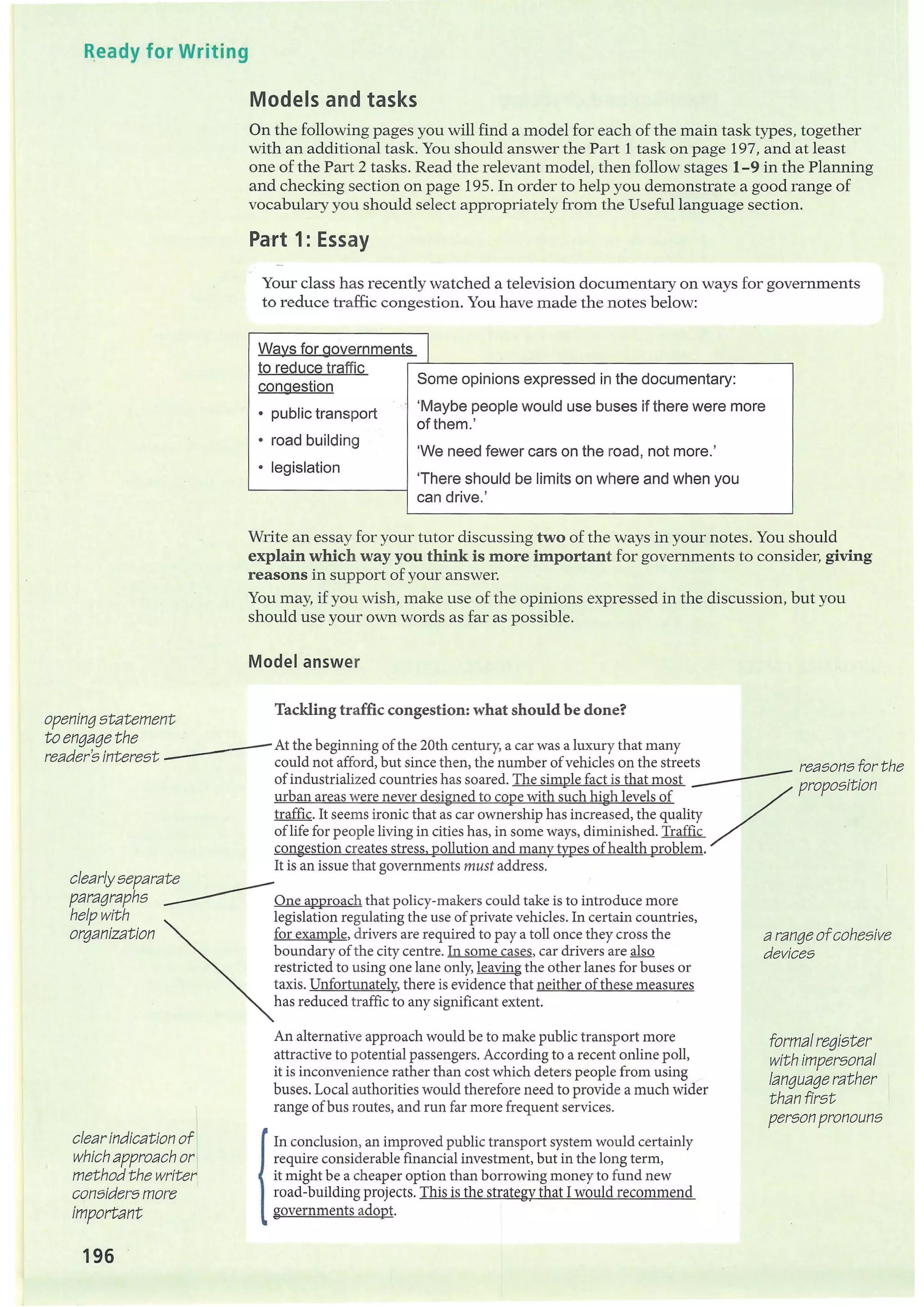 Checklist_for_CAE_Writing.pdf.pdf