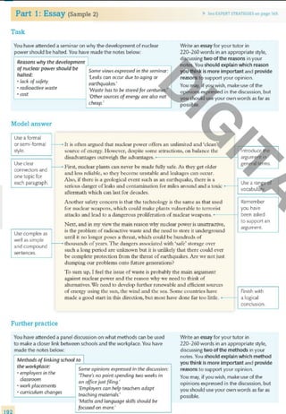 Checklist_for_CAE_Writing.pdf.pdf