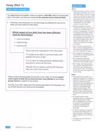 Checklist_for_CAE_Writing.pdf.pdf