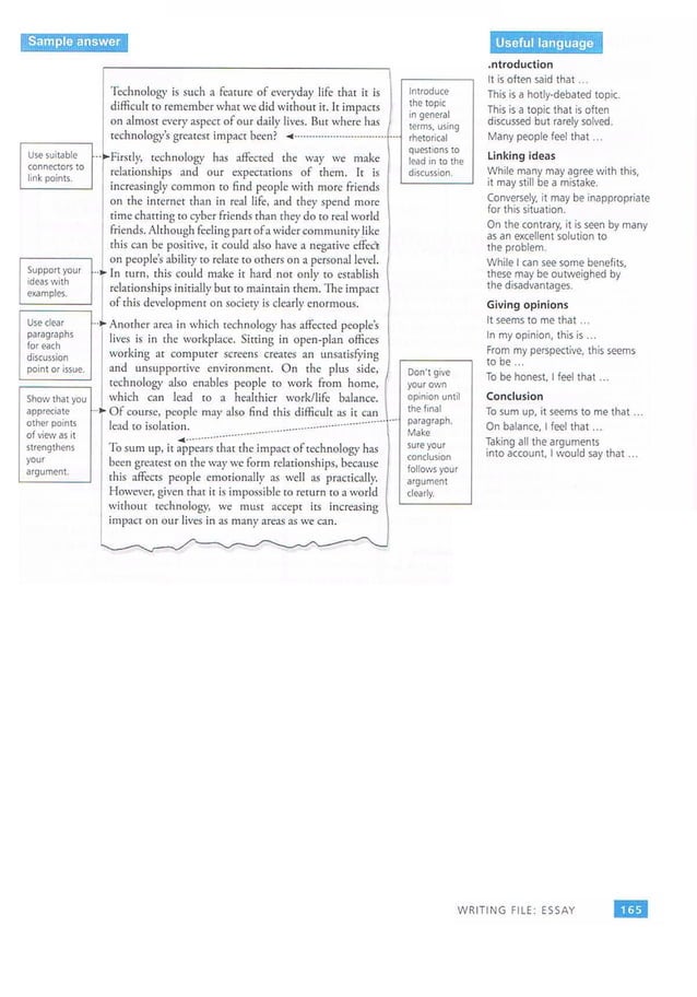 Checklist_for_CAE_Writing.pdf.pdf