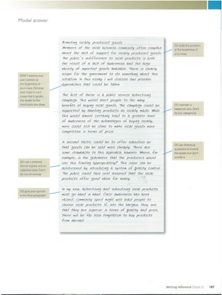 Checklist_for_CAE_Writing.pdf.pdf