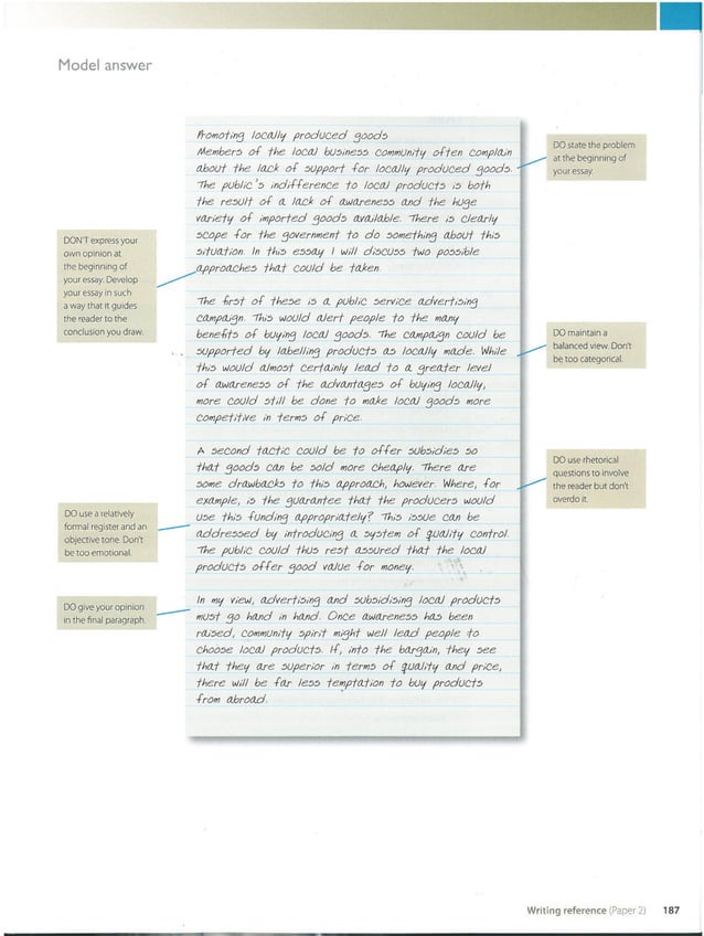 Checklist_for_CAE_Writing.pdf.pdf
