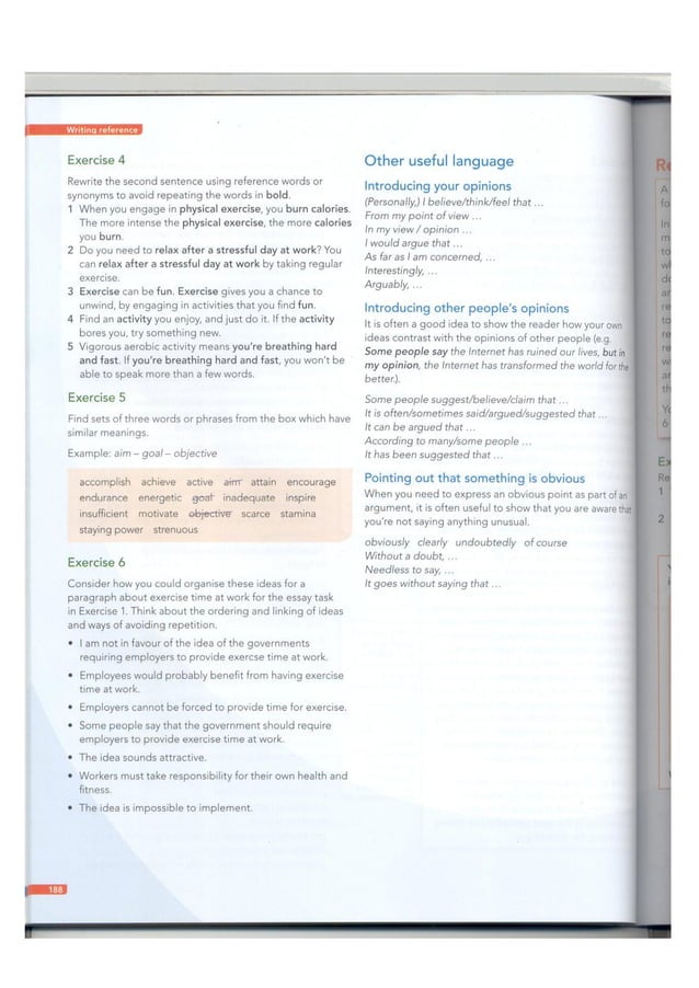 Checklist_for_CAE_Writing.pdf.pdf