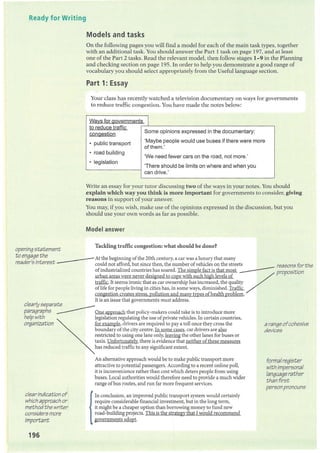 Checklist_for_CAE_Writing.pdf.pdf