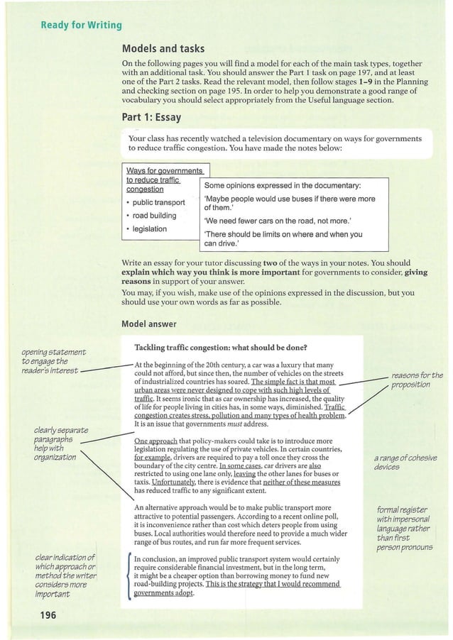 Checklist_for_CAE_Writing.pdf.pdf