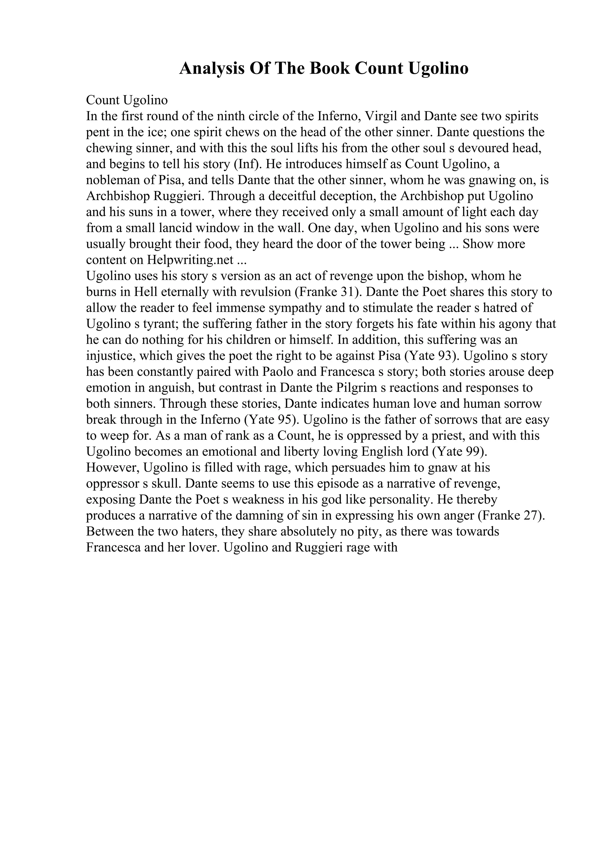 Essays Attachment Theory. Attachment Theories Teaching Resources | PDF | Fine Art