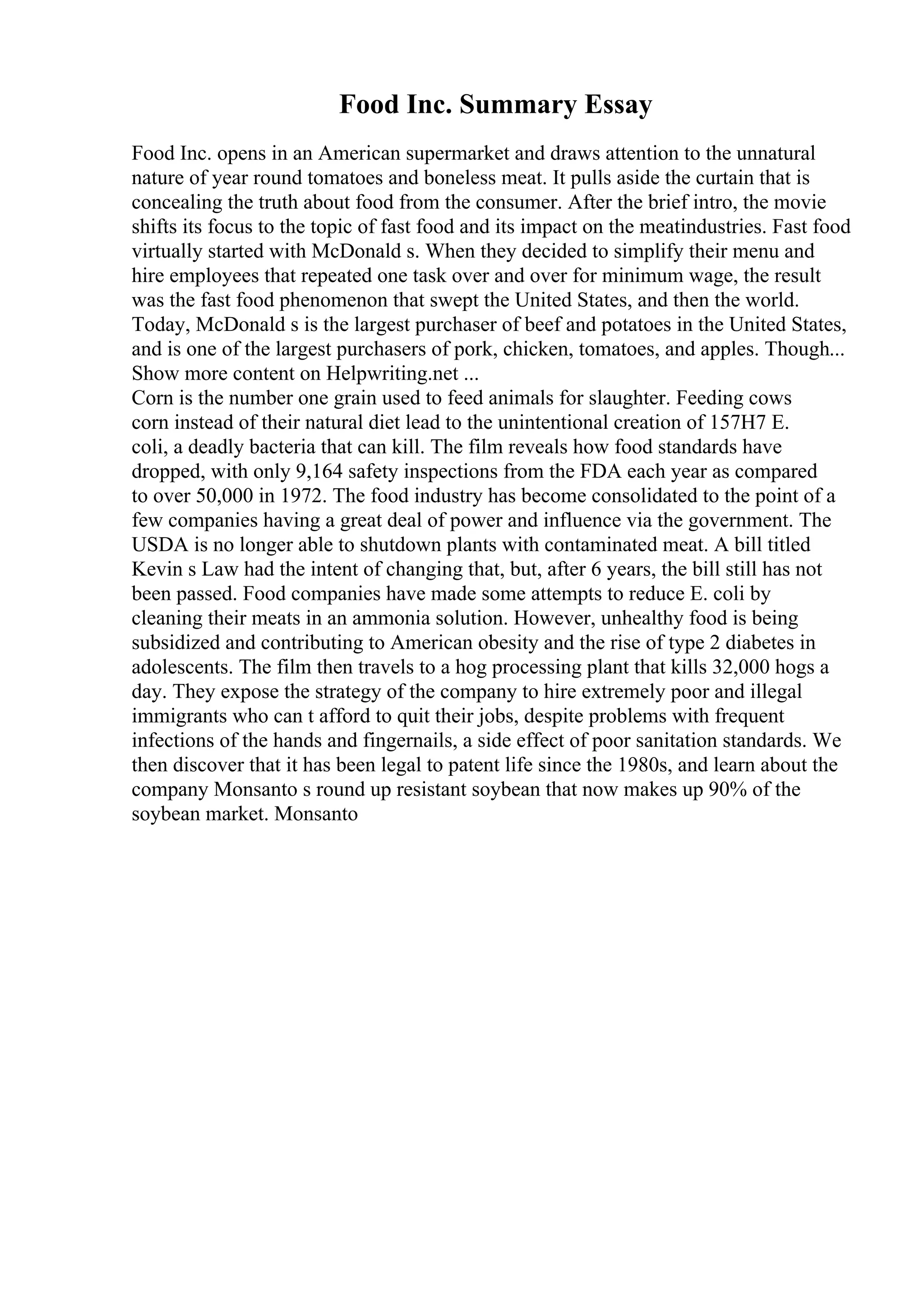 Essays Attachment Theory. Attachment Theories Teaching Resources | PDF | Fine Art