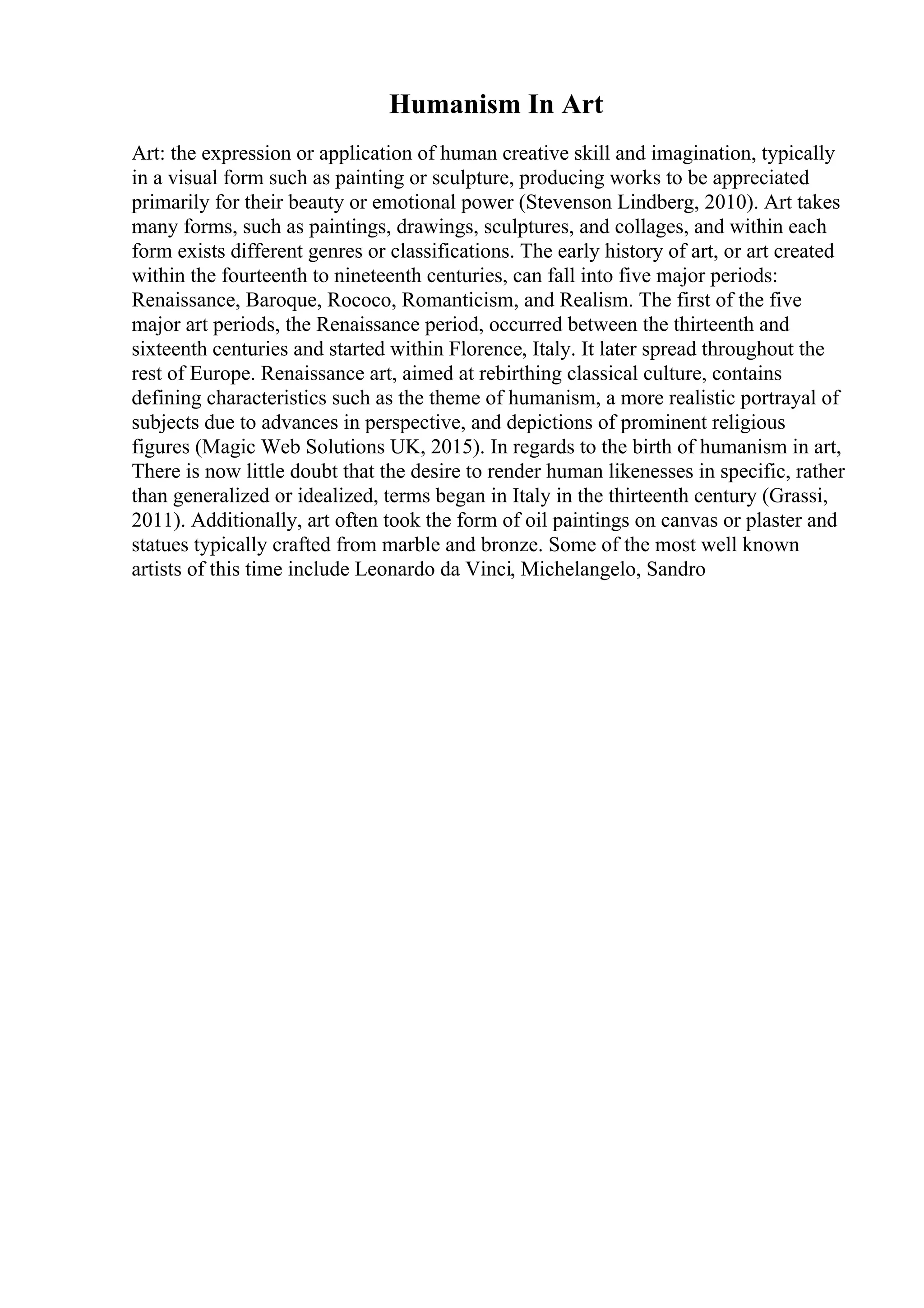 Essays Attachment Theory. Attachment Theories Teaching Resources | PDF | Fine Art