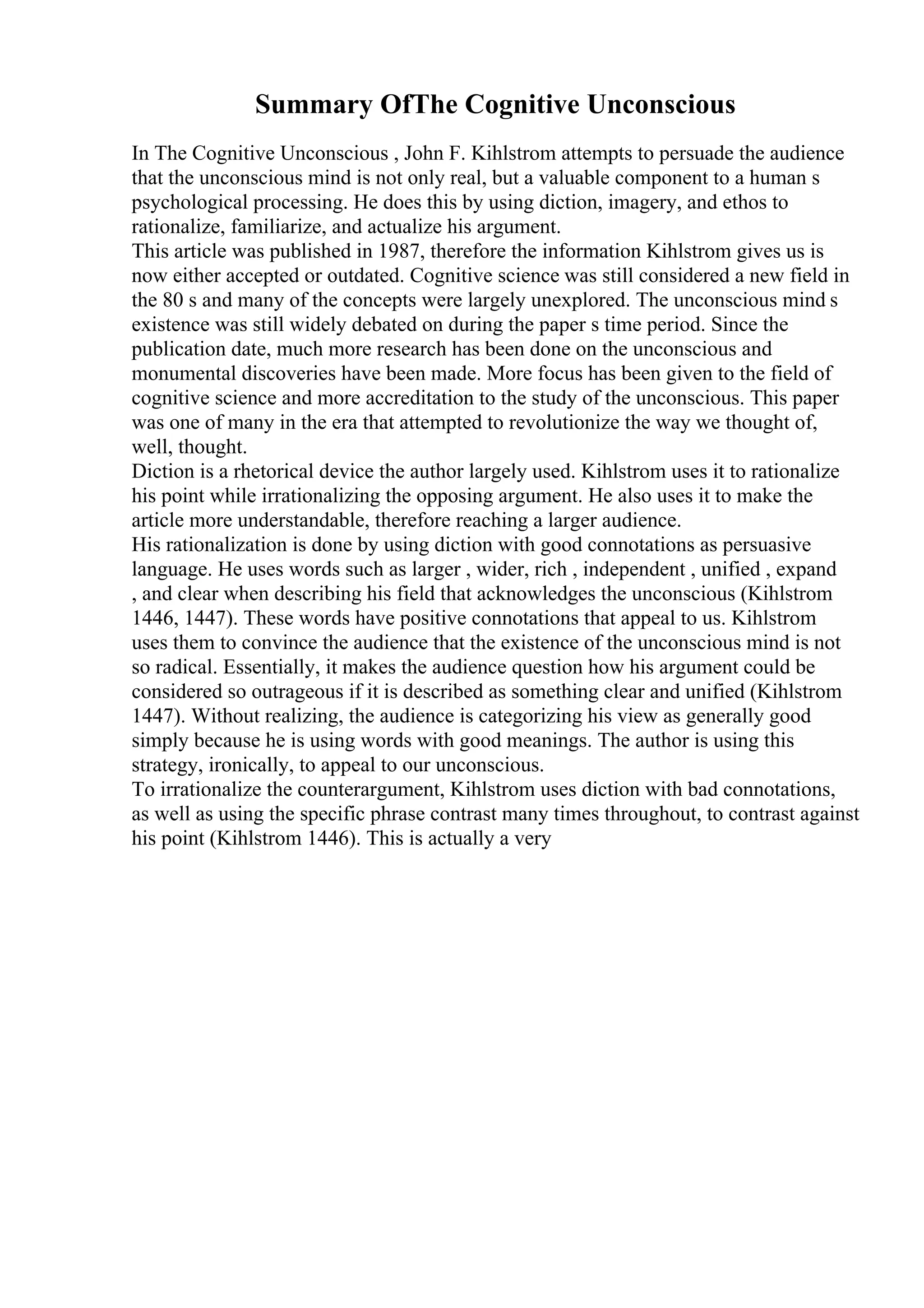 Essays Attachment Theory. Attachment Theories Teaching Resources | PDF