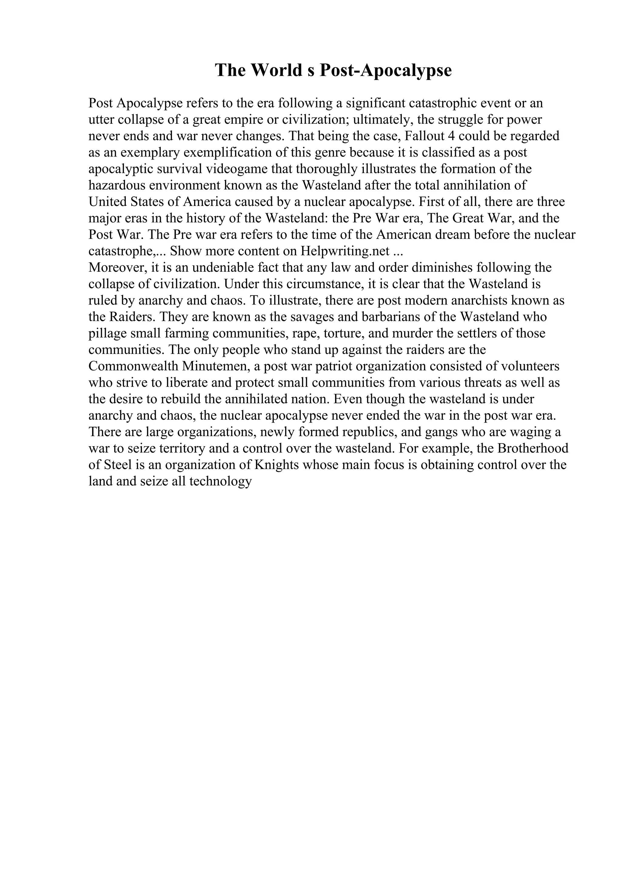 Essays Attachment Theory. Attachment Theories Teaching Resources | PDF | Fine Art