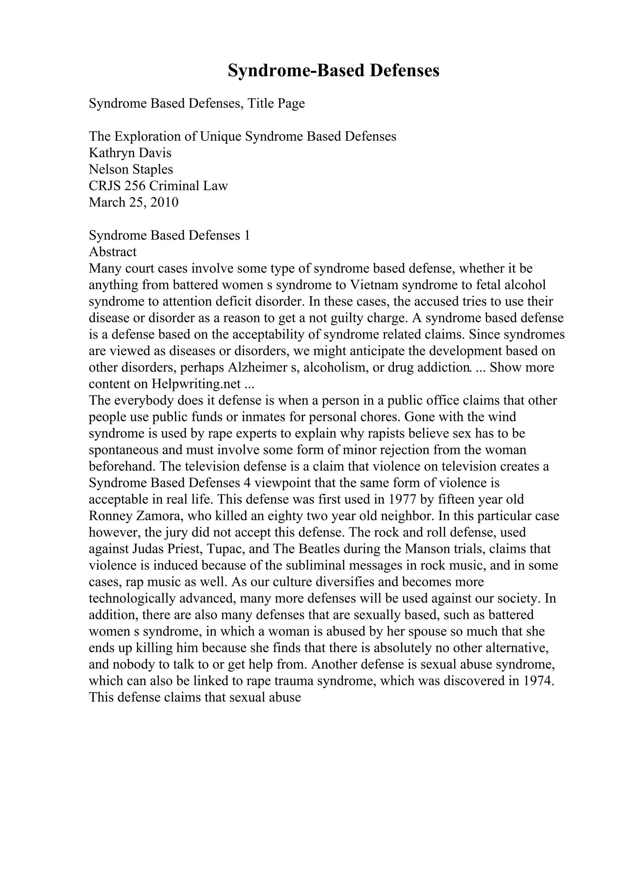 Essays Attachment Theory. Attachment Theories Teaching Resources | PDF | Fine Art