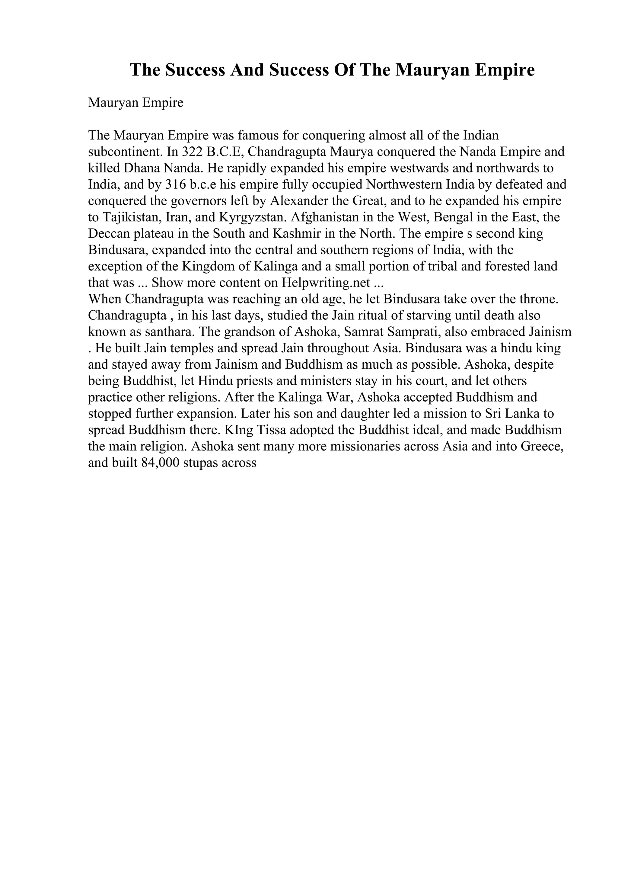 Essays Attachment Theory. Attachment Theories Teaching Resources | PDF | Fine Art