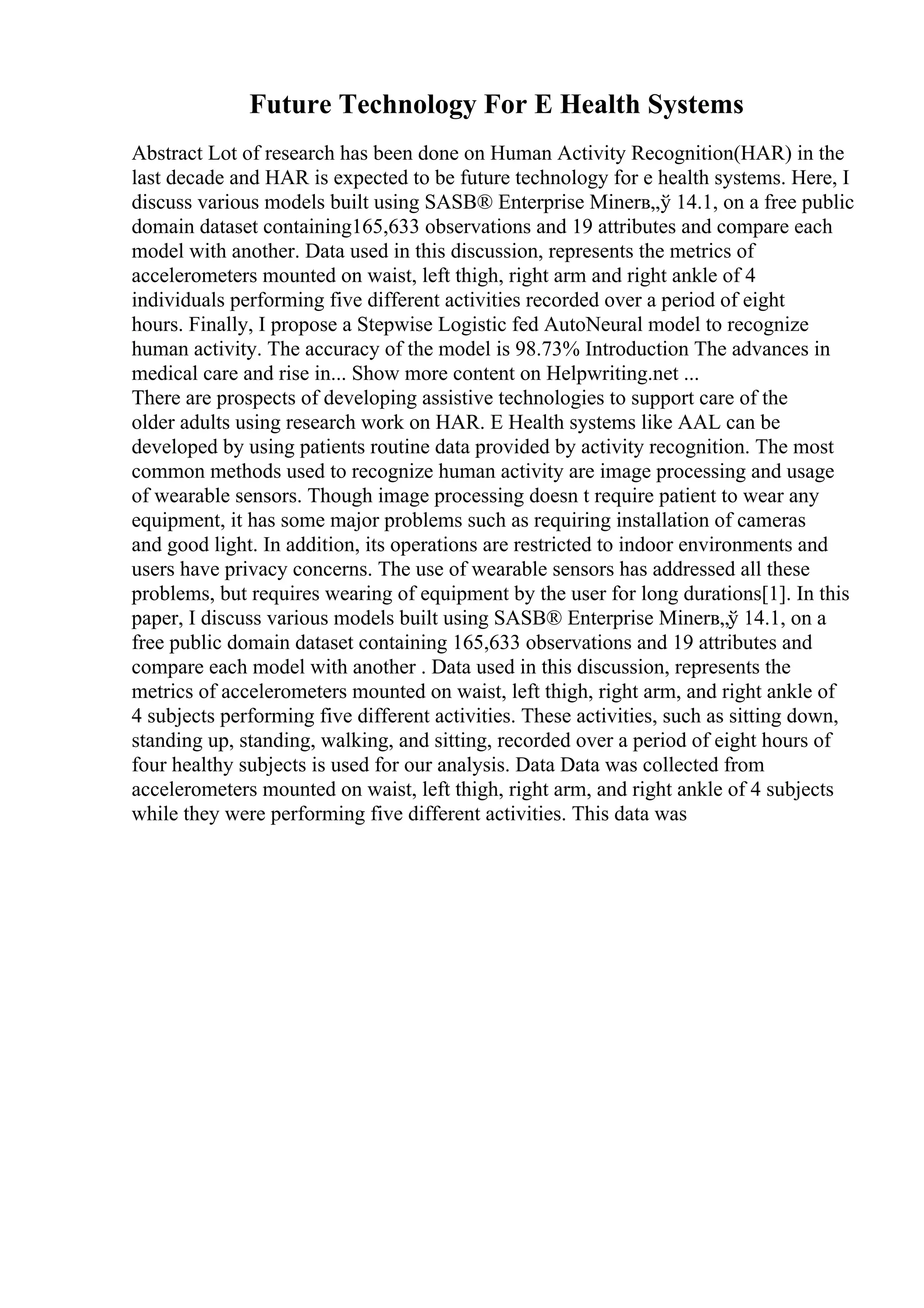 Essays Attachment Theory. Attachment Theories Teaching Resources | PDF | Fine Art