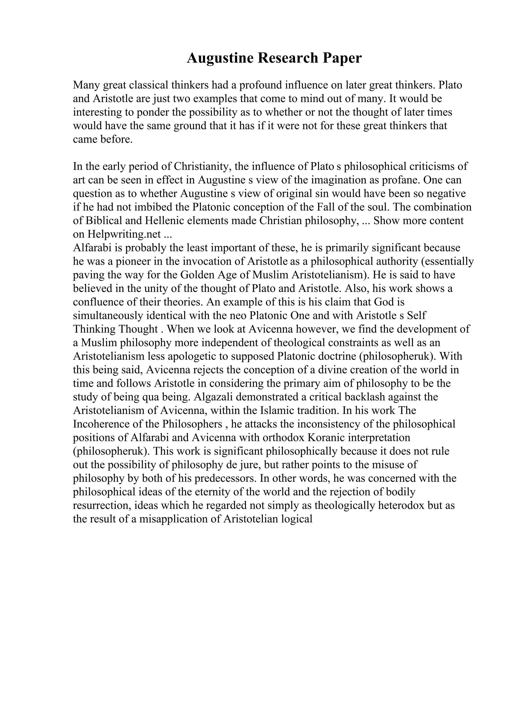 Essays Attachment Theory. Attachment Theories Teaching Resources | PDF | Fine Art