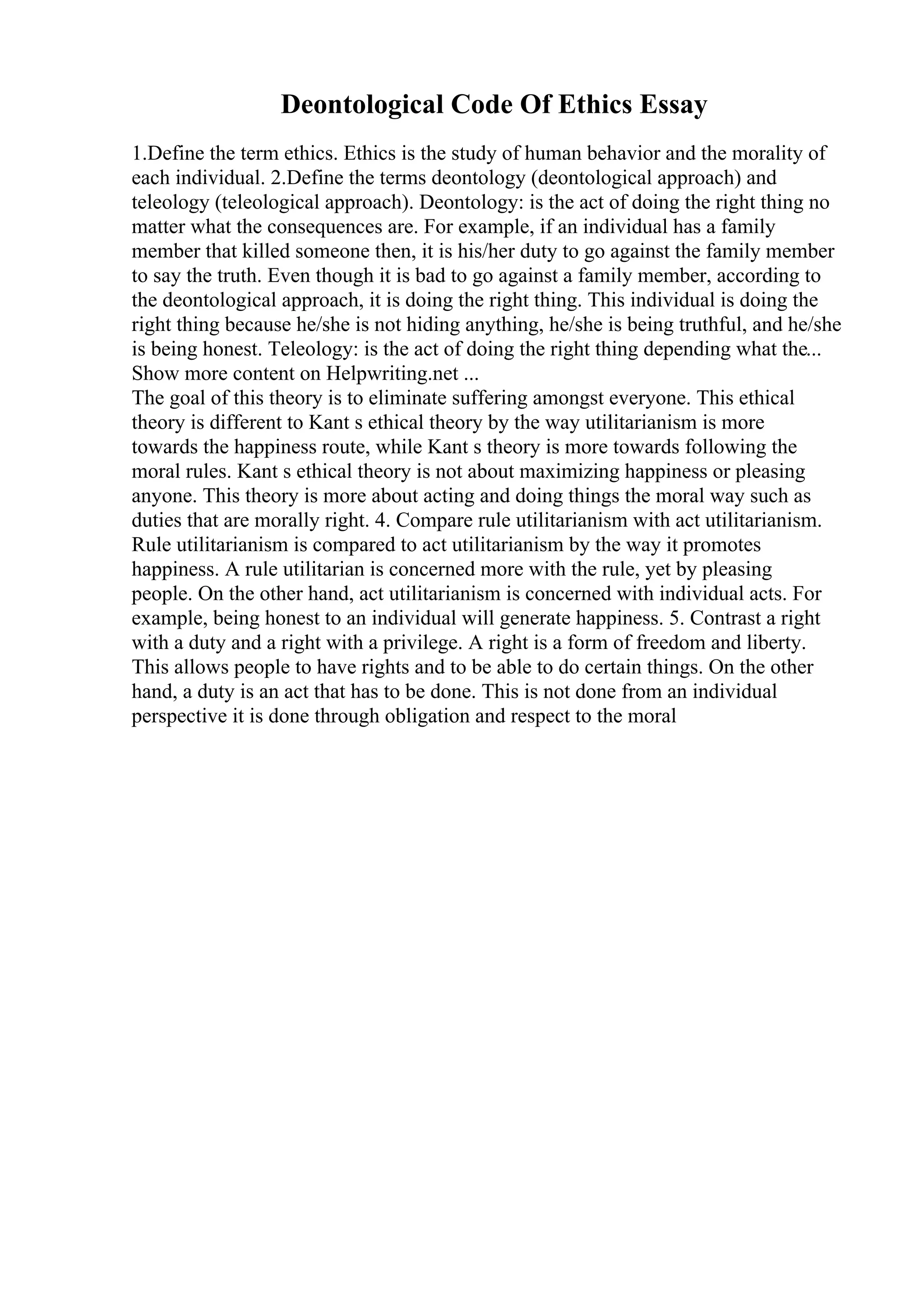 Essays Attachment Theory. Attachment Theories Teaching Resources | PDF | Fine Art