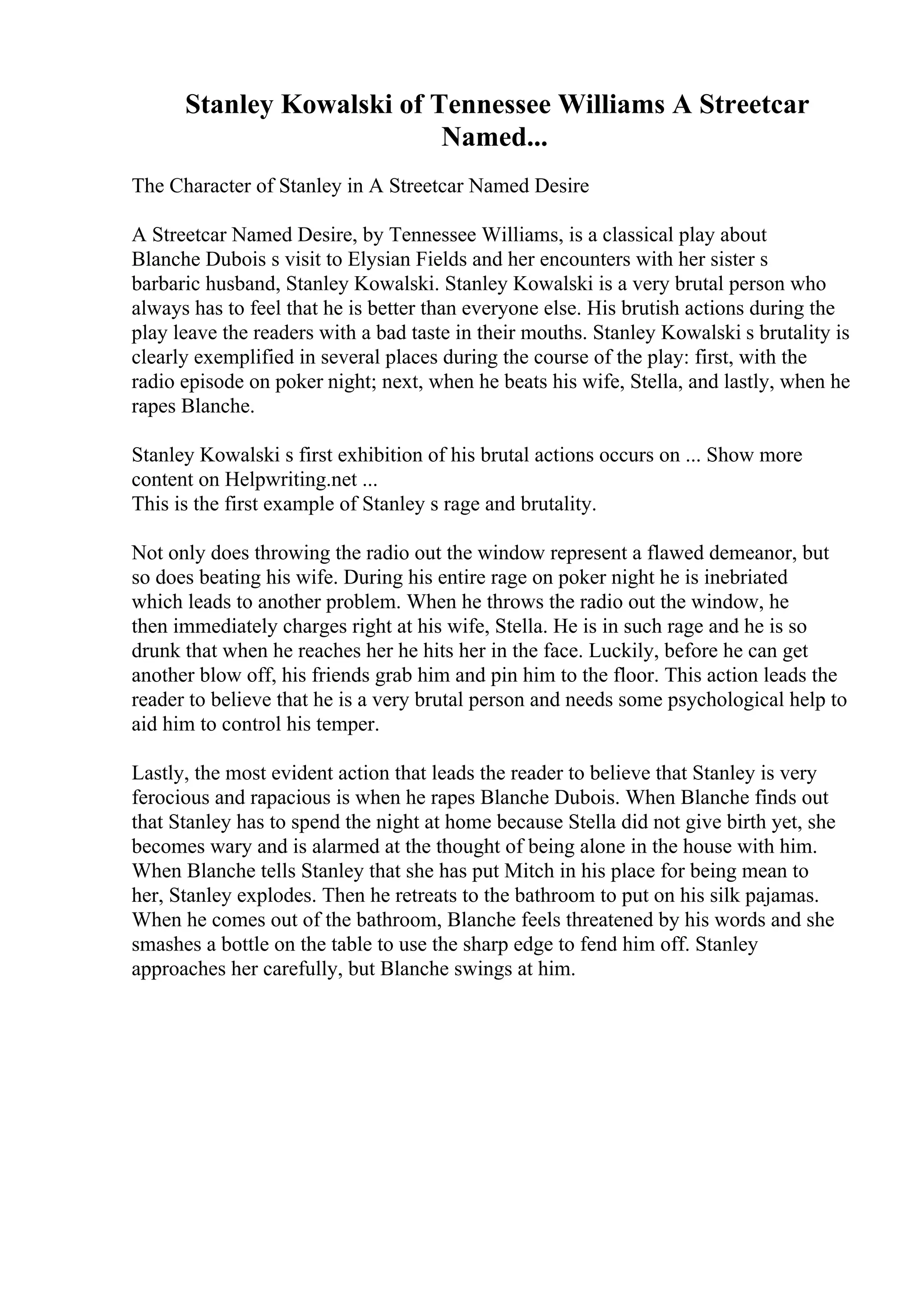 Essays Attachment Theory. Attachment Theories Teaching Resources | PDF | Fine Art