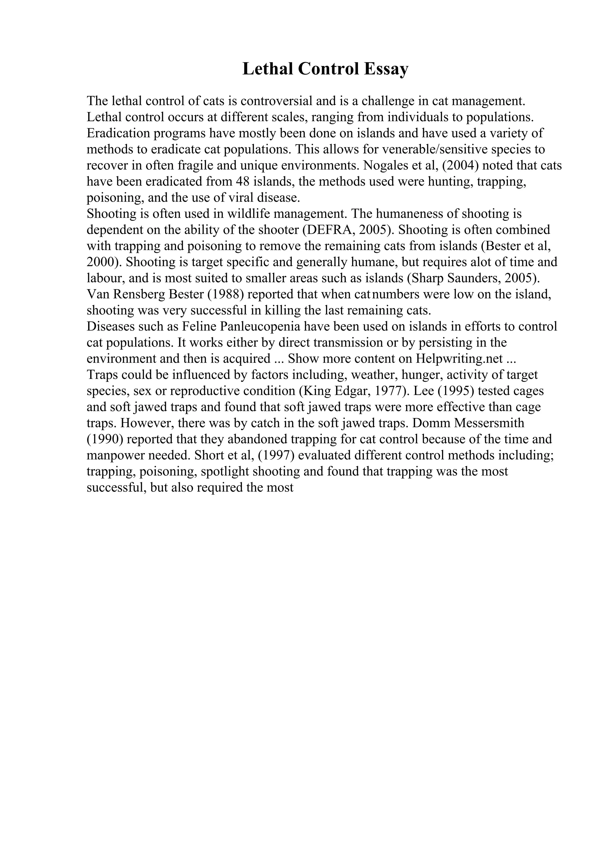 Essays Attachment Theory. Attachment Theories Teaching Resources | PDF | Fine Art