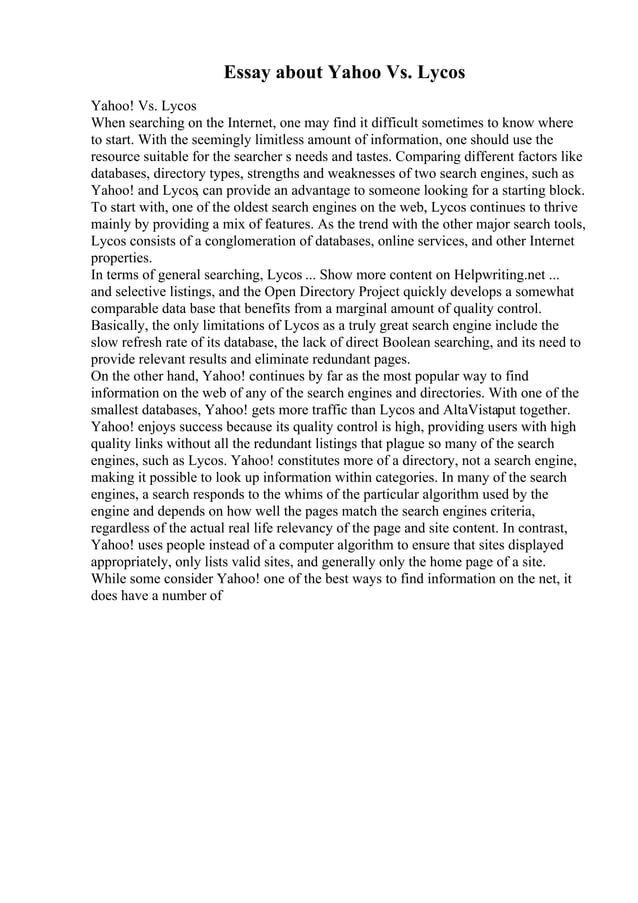 Essays Attachment Theory. Attachment Theories Teaching Resources | PDF | Fine Art