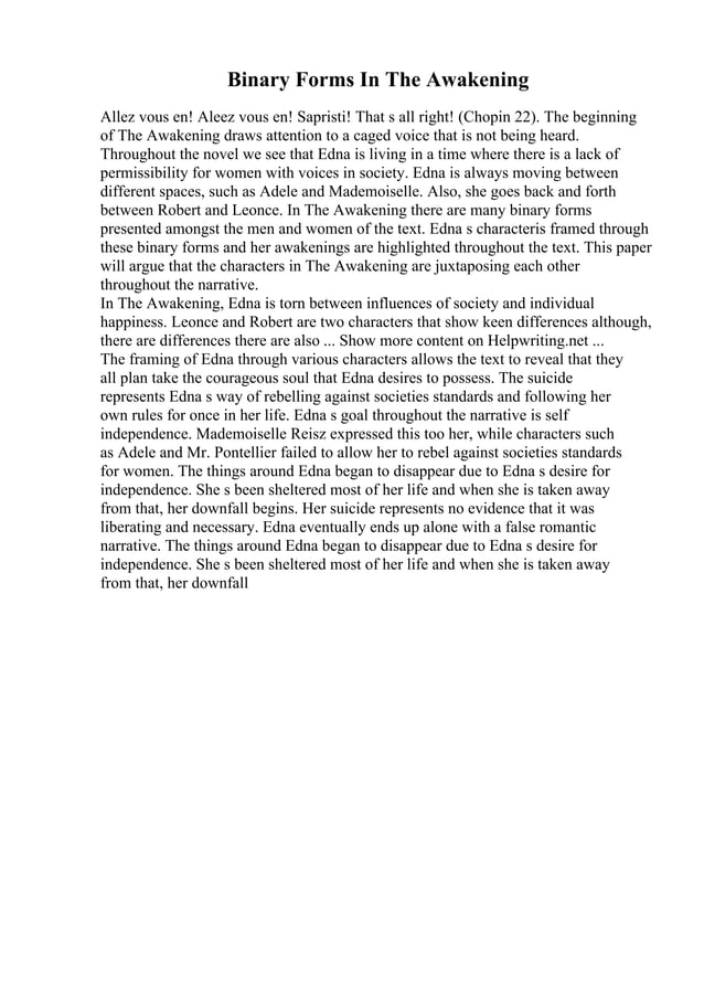 Essays Attachment Theory. Attachment Theories Teaching Resources | PDF | Fine Art