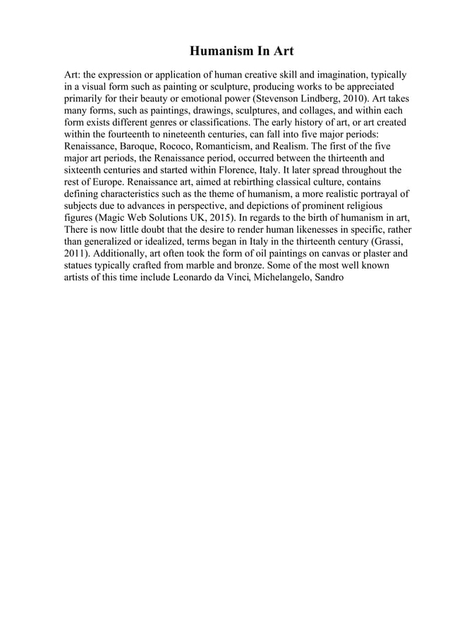 Essays Attachment Theory. Attachment Theories Teaching Resources | PDF | Fine Art