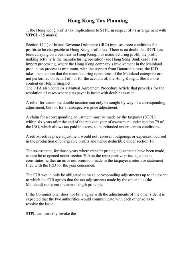 Essays Attachment Theory. Attachment Theories Teaching Resources | PDF | Fine Art