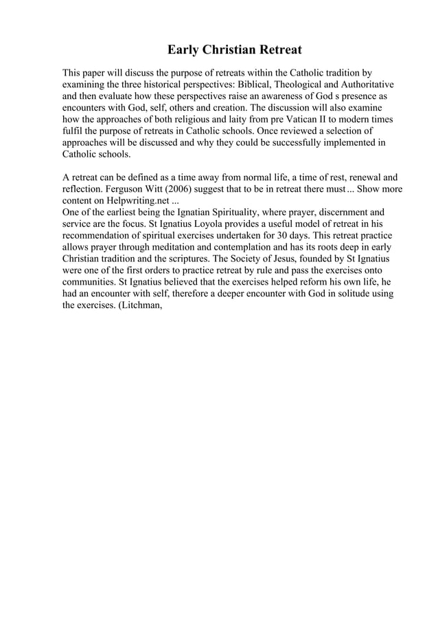 Essays Attachment Theory. Attachment Theories Teaching Resources | PDF