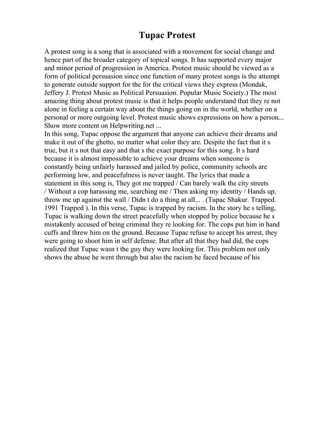 Essays Attachment Theory. Attachment Theories Teaching Resources | PDF | Fine Art