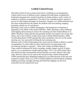 Essays Attachment Theory. Attachment Theories Teaching Resources | PDF | Fine Art